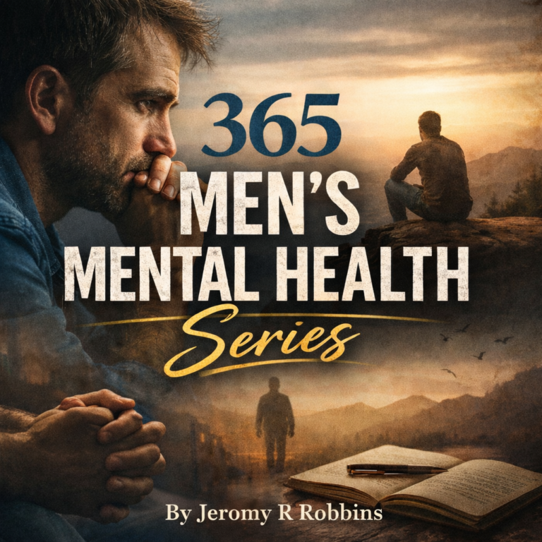 365 Days of Men’s Mental Health: When Adult Men Are Called Predators ...